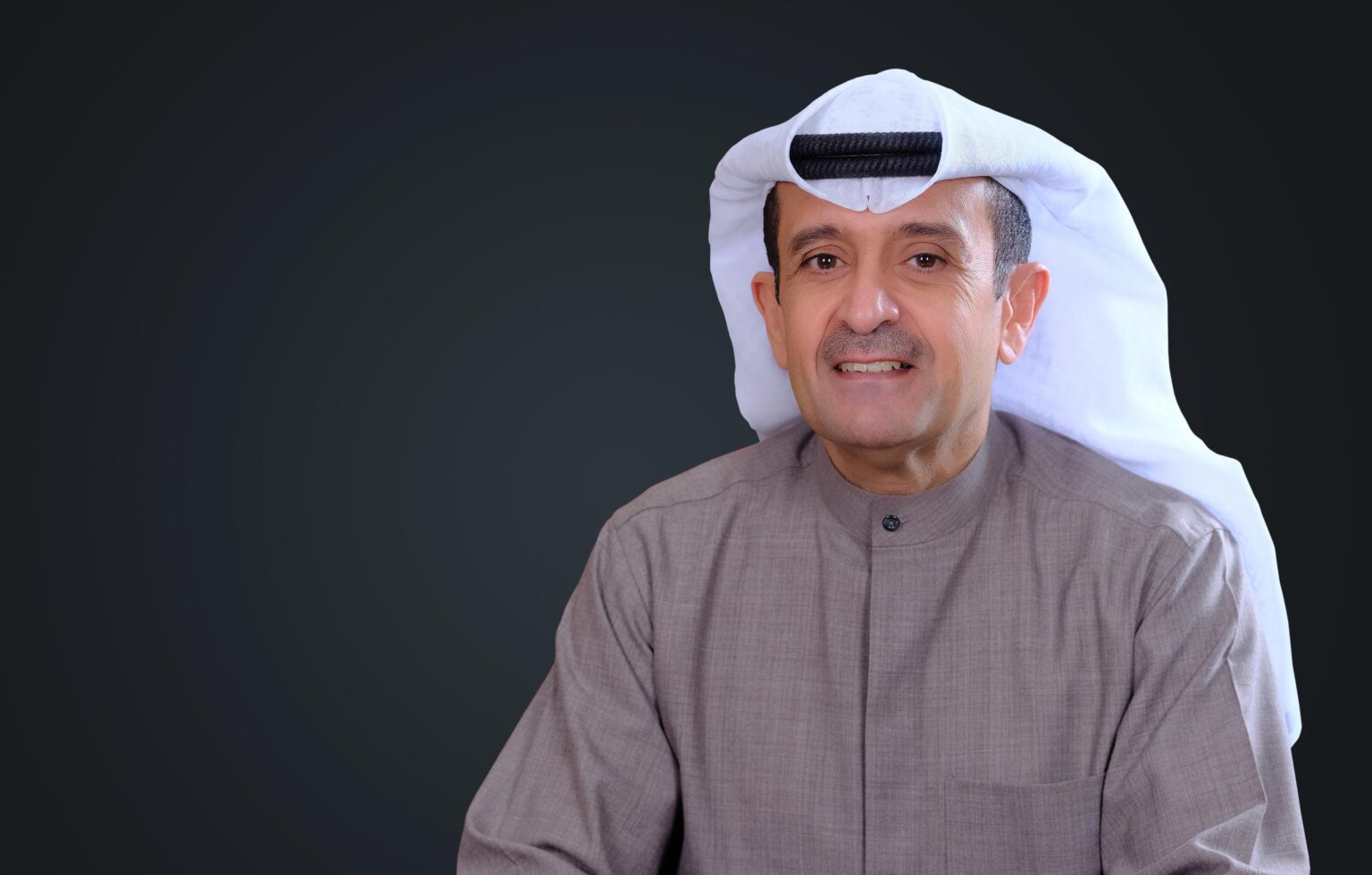Ayad Abdulla Ahmed Al Sumait – Coast Investment & Develoment